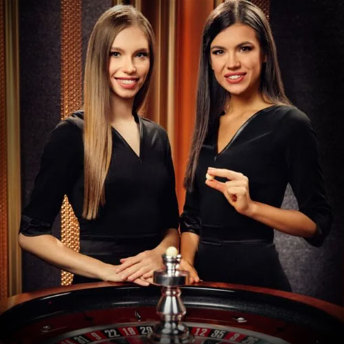 118Club - Play Live Casino Games Slots Sportsbook Lottery Keno